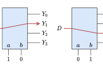 selection_figs - Electronics-Lab.com
