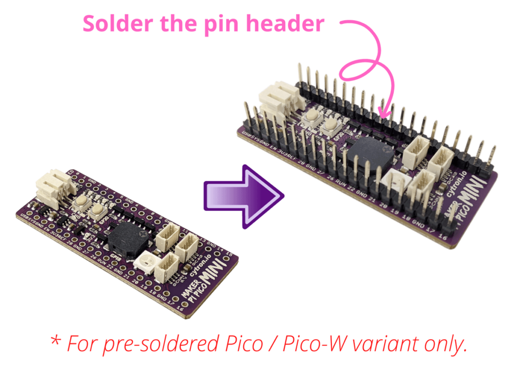 ss - Electronics-Lab