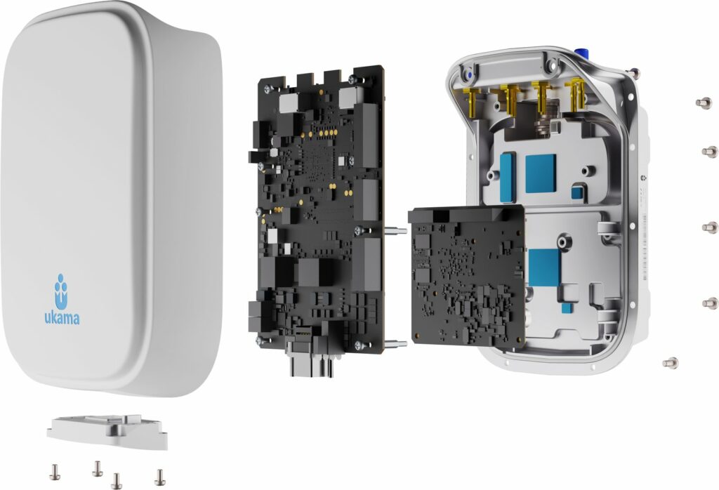 ukama-tower-node-exploded-1-light_png_md-xl - Electronics-Lab
