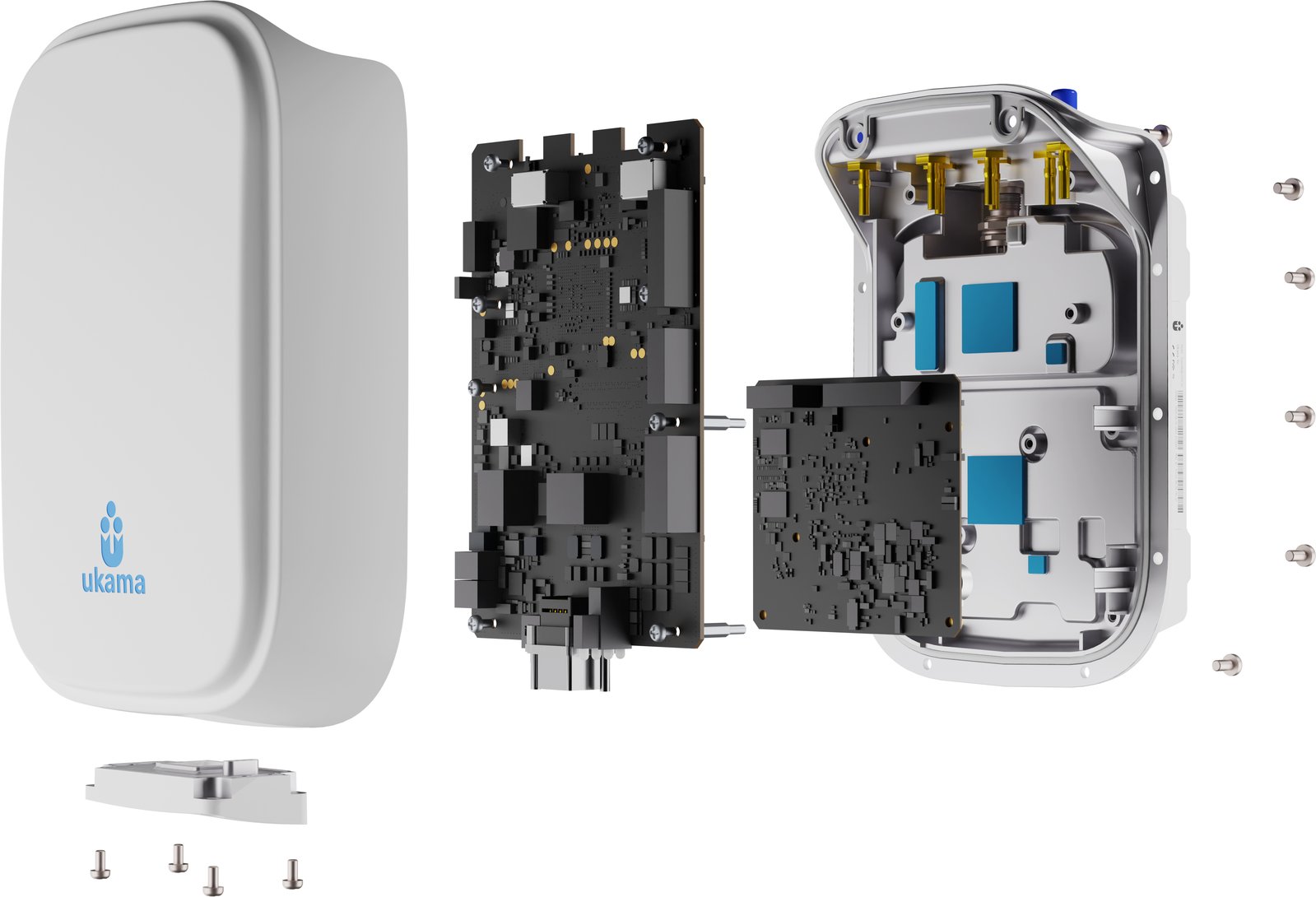 ukama-tower-node-exploded-1-light_png_md-xl - Electronics-Lab.com