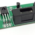 002 - Electronics-Lab.com