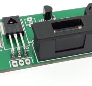 002 - Electronics-Lab.com