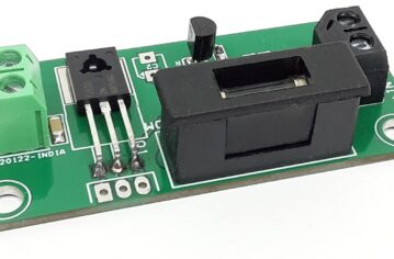 002 - Electronics-Lab.com