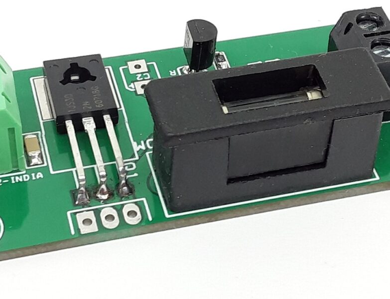 002 - Electronics-Lab.com