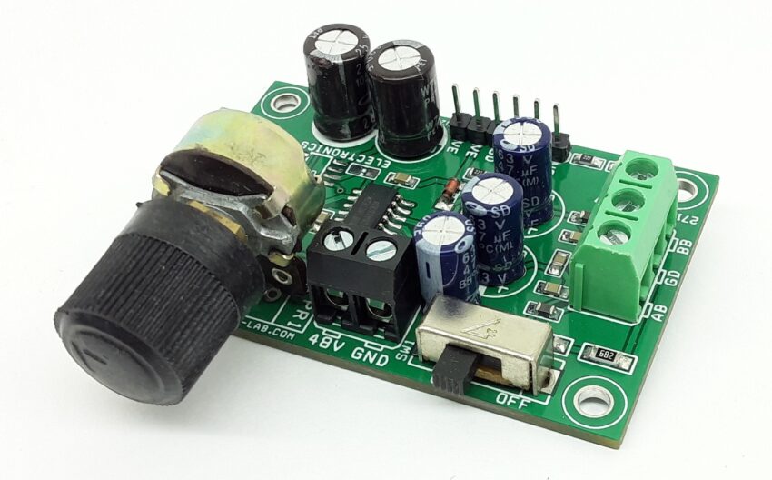 002 - Electronics-Lab.com 002 - Electronics-Lab.com
