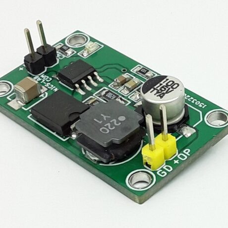 003 - Electronics-Lab.com