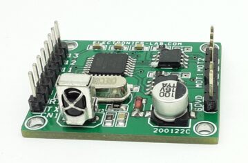 003 - Electronics-Lab.com