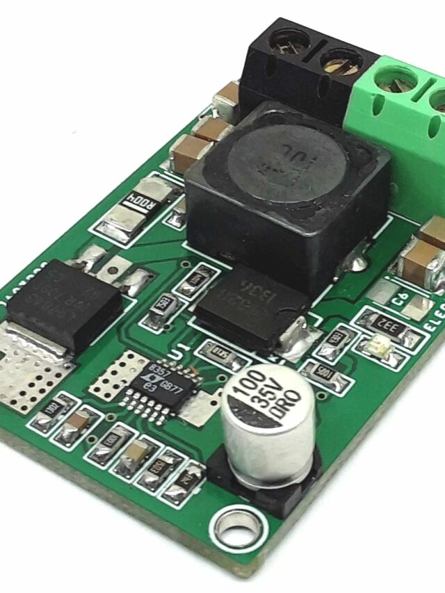 003a - Electronics-Lab.com