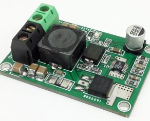 004 - Electronics-Lab.com