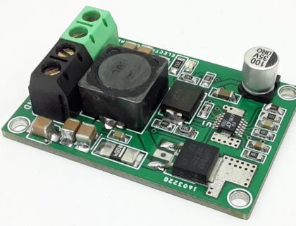 004 - Electronics-Lab.com