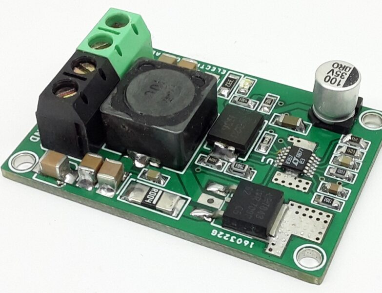 004 - Electronics-Lab.com