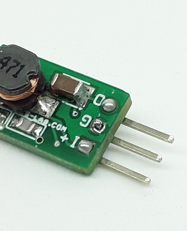 006 - Electronics-Lab.com