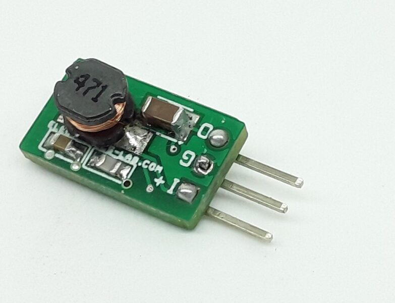 006 - Electronics-Lab.com