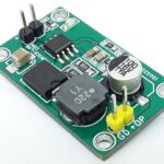 007 - Electronics-Lab.com