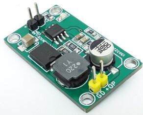 007 - Electronics-Lab.com