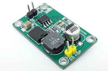 007 - Electronics-Lab.com