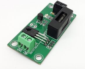 007 - Electronics-Lab.com