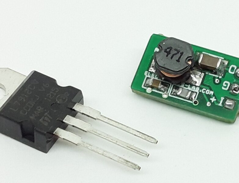 009 - Electronics-Lab.com