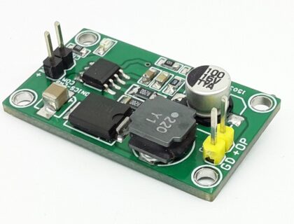 009 - Electronics-Lab.com