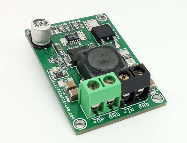 009 - Electronics-Lab.com