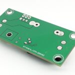 010 - Electronics-Lab.com