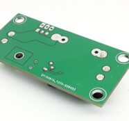 010 - Electronics-Lab.com