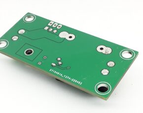 010 - Electronics-Lab.com