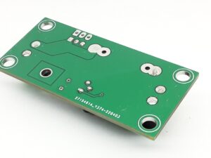 010 - Electronics-Lab.com