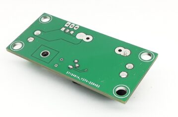 010 - Electronics-Lab.com