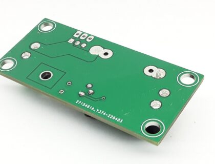 010 - Electronics-Lab.com