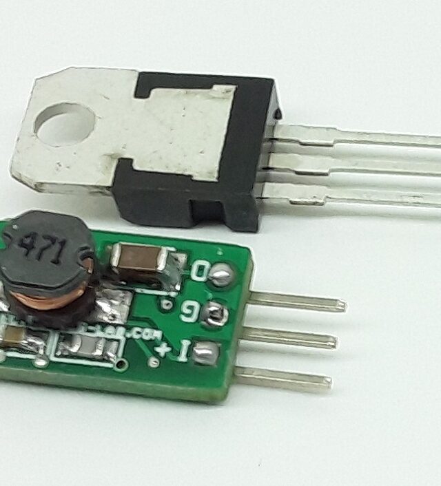 011 - Electronics-Lab.com