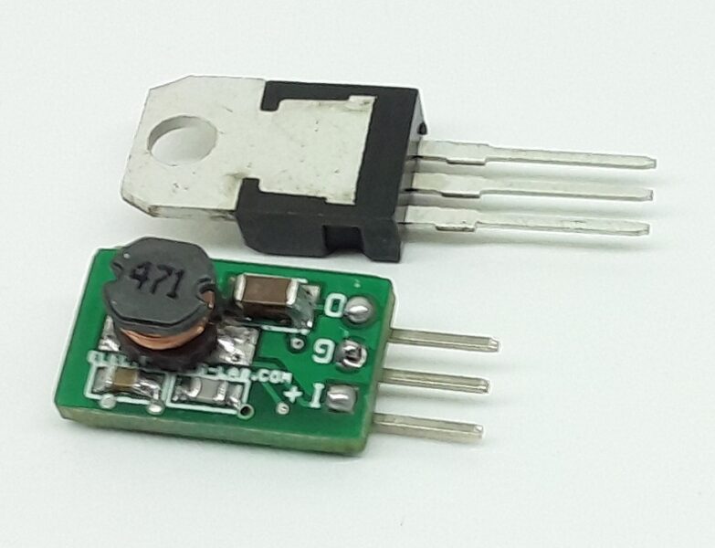 011 - Electronics-Lab.com