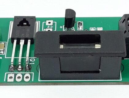 012 - Electronics-Lab.com