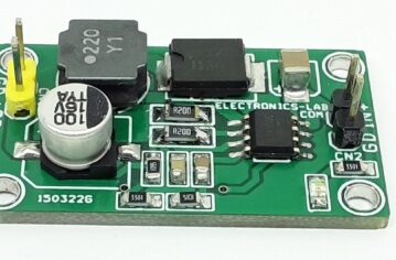012 - Electronics-Lab.com