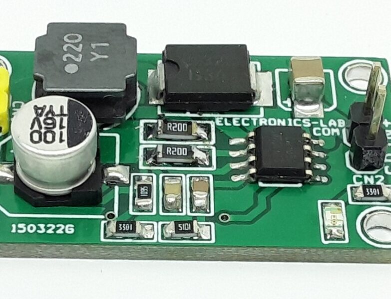 012 - Electronics-Lab.com