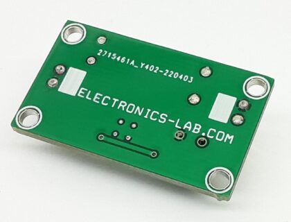 013 - Electronics-Lab.com