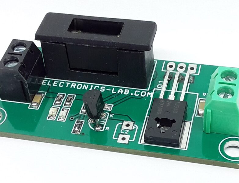 013 - Electronics-Lab.com