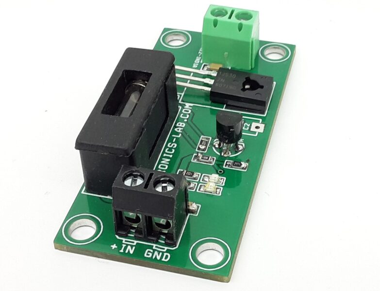 014 - Electronics-Lab.com