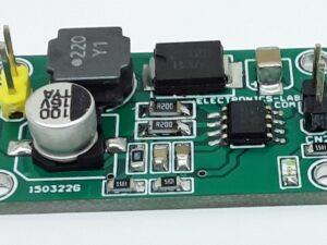 015 - Electronics-Lab.com