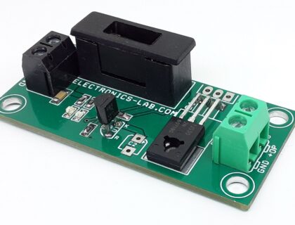 016 - Electronics-Lab.com