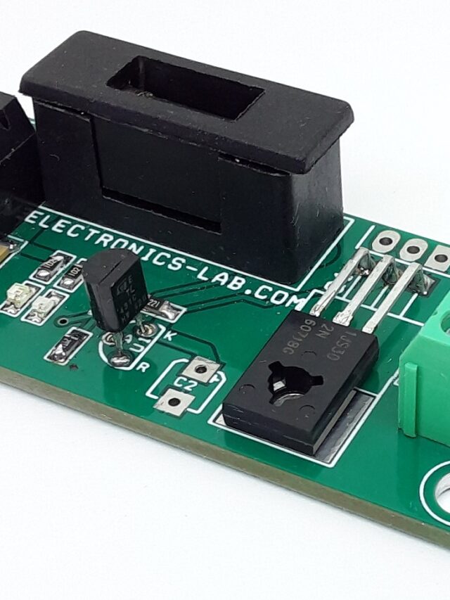 016 - Electronics-Lab.com