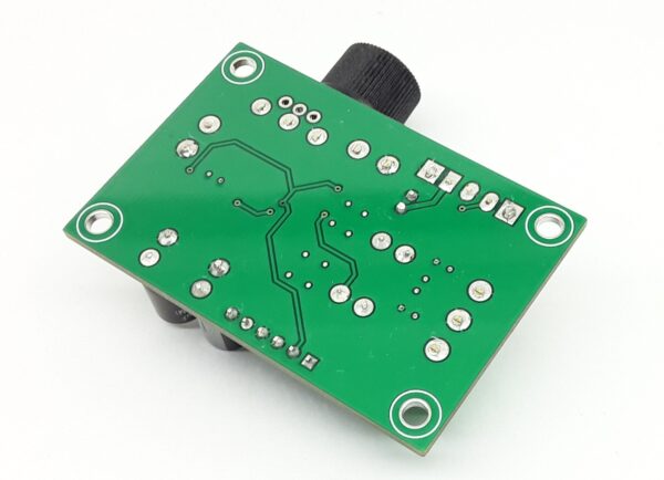 016 - Electronics-Lab.com