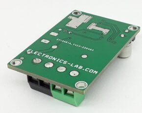 016 - Electronics-Lab.com