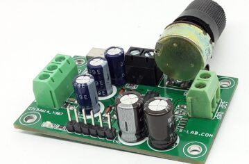017 - Electronics-Lab.com