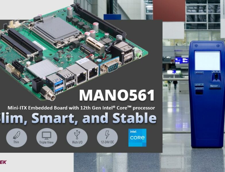 1 - Electronics-Lab.com