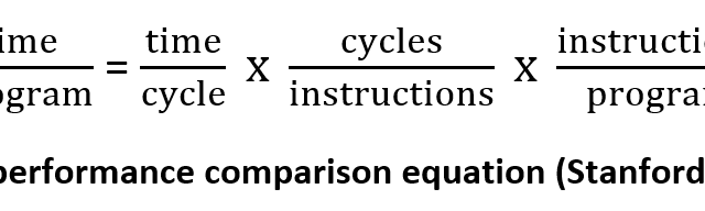 4 - Electronics-Lab.com