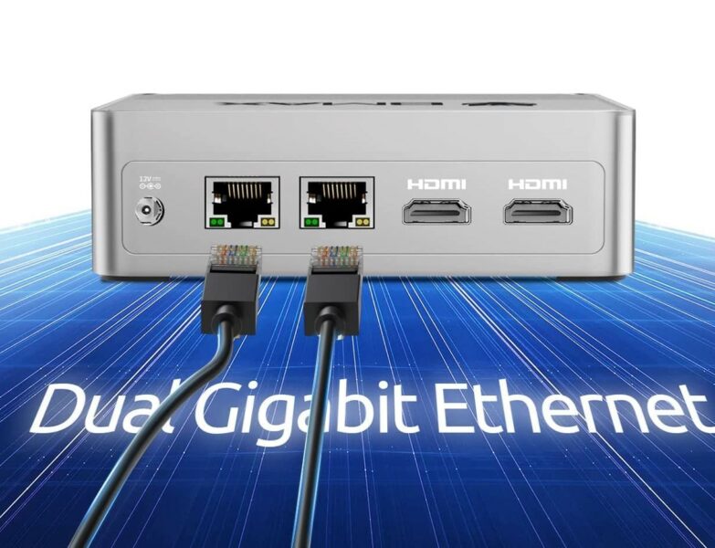 71B3fCar+lL._AC_SL1500_ - Electronics-Lab.com