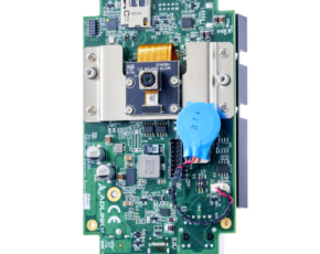 AI_Camera_Dev_Kit_L30_1_72dpi - Electronics-Lab.com