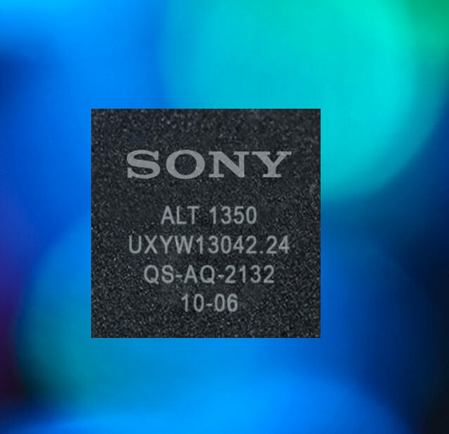 ALT1350-product-image - Electronics-Lab.com