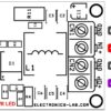 CONNECTIONS - Electronics-Lab.com